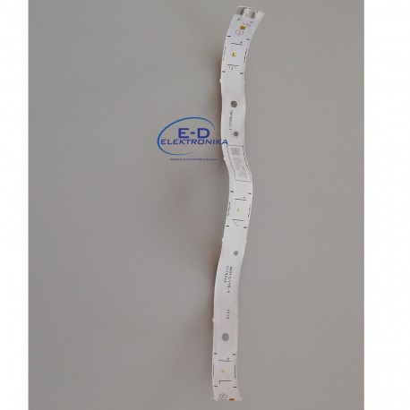 TNP 4G622-1 LED SOR Panasonic TX-49EXW584 E-D Elektronika webáruház