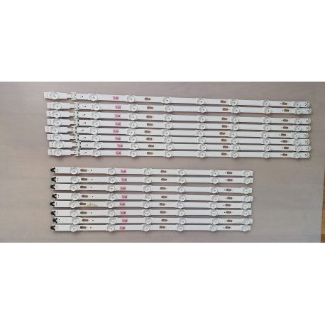 V5DU-600DCA-R1[15.01.10] - V5DU-600DCB-R1[15.01.10] LED SOR SZETT E-D ...