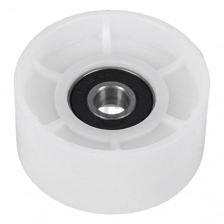 00632045 FESZÍTÖ GÖRGÖ BOSCH-SIEMENS készülékhez