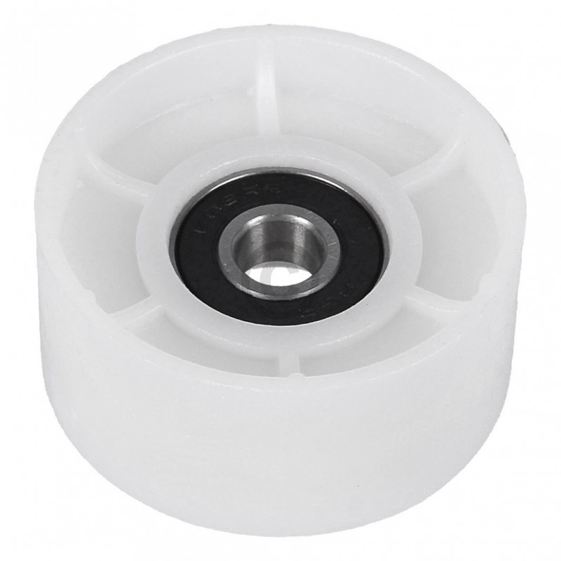 00632045 FESZÍTÖ GÖRGÖ BOSCH-SIEMENS készülékhez