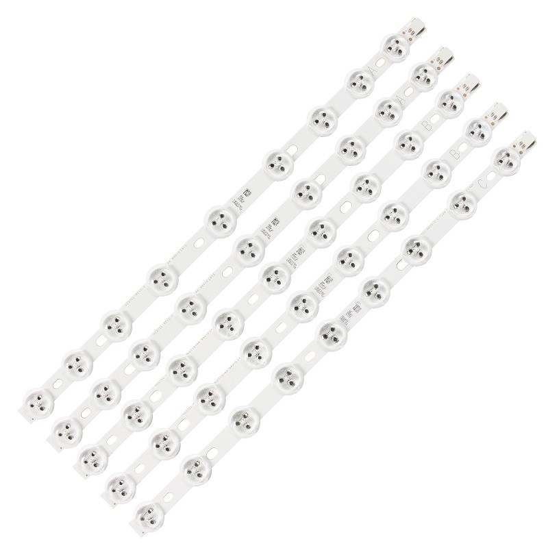 VESTEL23283022 39"-PANEL -HEZ (2A + 2B + 1C)