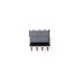 24C64 IC 30024054 EEPROM 64KBX8