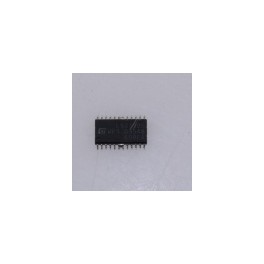 L6219 Driver, Stepper motor IC E-D Elektronika webáruház