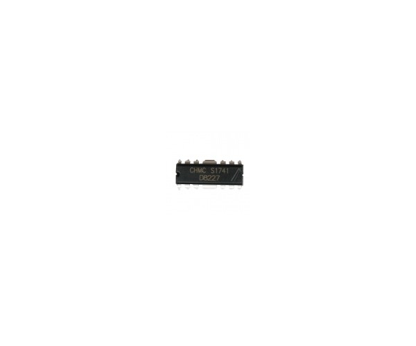 D8227 IC PHILIPS