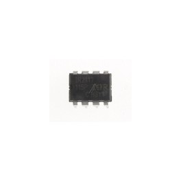 IR2117PBF DIP8 MOSFET IGBT DRIVER...........E-D Elektronika Webáruház