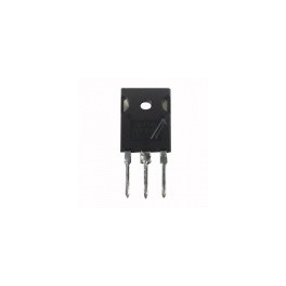IRFP140 MOSFET TRANZISZTOR N-CH 100V 31A…….E-D Elektronika Webáruház