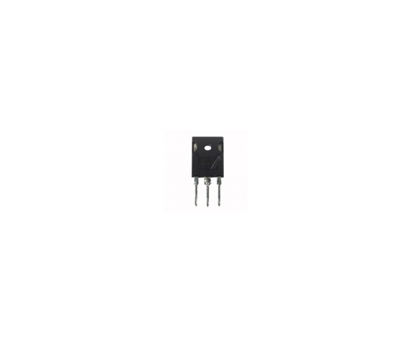 IRFP140 MOSFET TRANZISZTOR N-CH 100V 31A…….E-D Elektronika Webáruház