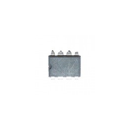 ICE3B0365J 4 IC-PWM CONTROLLER …….E-D Elektronika Webáruház