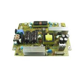 PLLM-M702A POWER SUPPLY LG M227WD-PZ…….E-D Elektronika Webáruház