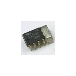 UPC1212C