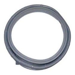 DC64-02684A Üstszájgumi SAMSUNG E-D Elektronika webáruház