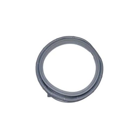 DC64-02684A Üstszájgumi SAMSUNG E-D Elektronika webáruház