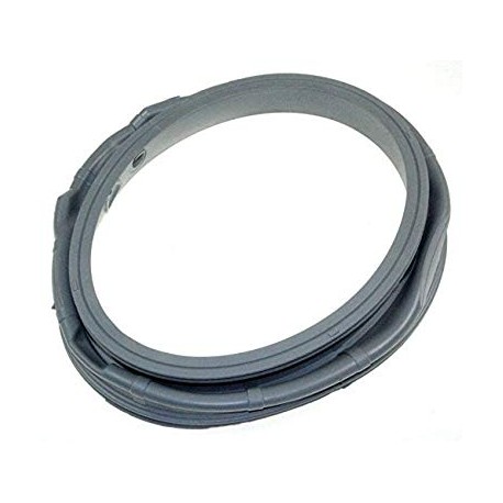 DC64-03052A Samsung üstszájgumi WW9000 E-D Elektronika webáruház